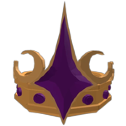 Archduke of the Federation - Roblox