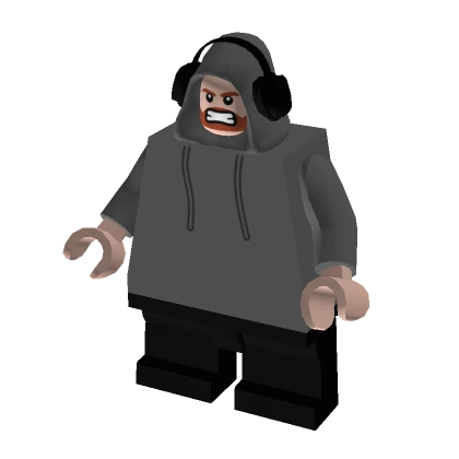 LEGO CaseOh | Roblox Item - Rolimon's