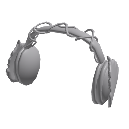 Cardio Cans | Roblox Item Leak - Rolimon's