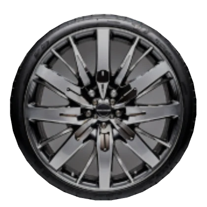 Wheel toy | Roblox Item - Rolimon's