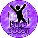 Jump Boost | Roblox Gamepass - Rolimon's
