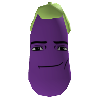 Test's Code & Price - RblxTrade