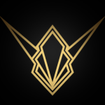 The Lightforge - Roblox