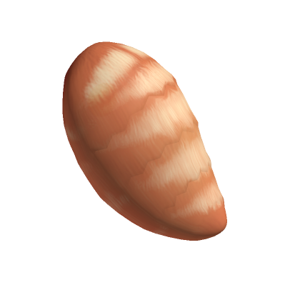 Walnut Moth Abdomen | Roblox Item - Rolimon's