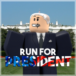 Play Election Simulator | Best Roblox Games
