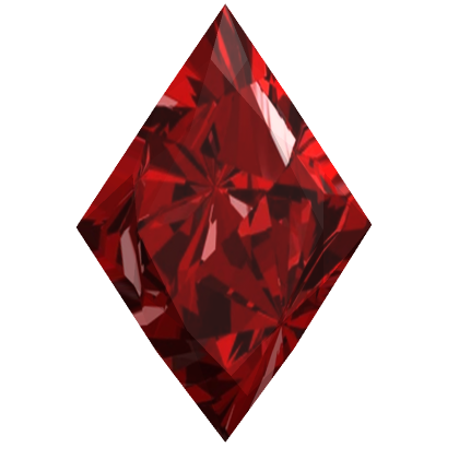 💎 Diamond Forehead 💎 | Roblox Item - Rolimon's