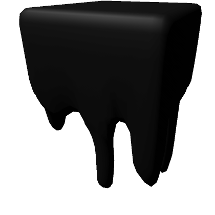 Ink Right Shoulder (1.0) | Roblox Item - Rolimon's