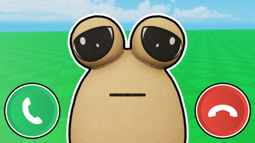 Brainrot RNG - Roblox