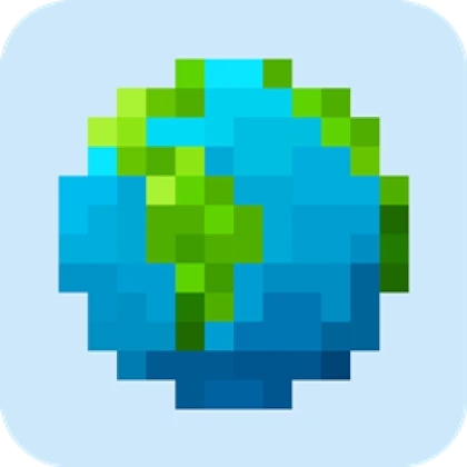 Farmer Mini Studio | Roblox Group - Rolimon's