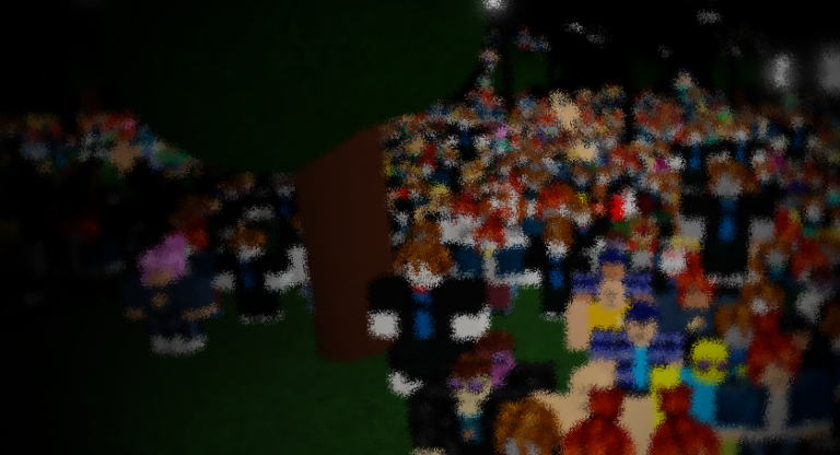 BLOODTIDE [IT'S BACK] | Roblox Game - Rolimon's