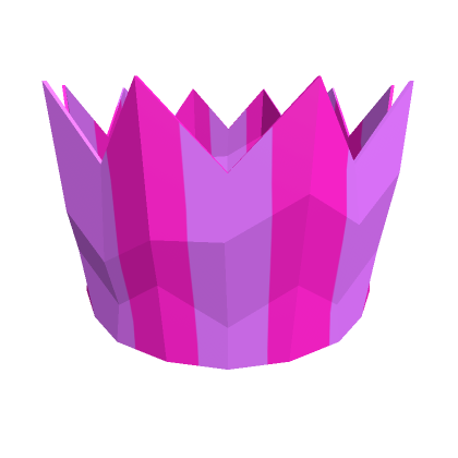 Rose - Roblox