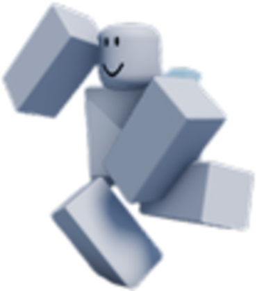 Emote Pack #1 - Roblox