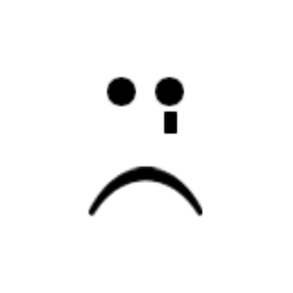 Roblox Item - Rolimon's