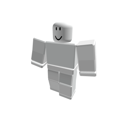 Mage Animation Package - Roblox