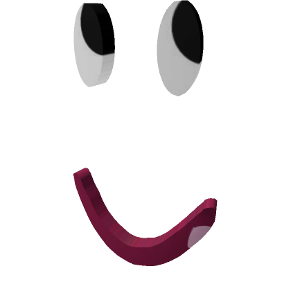 Awesome Face | Roblox Item - Rolimon's