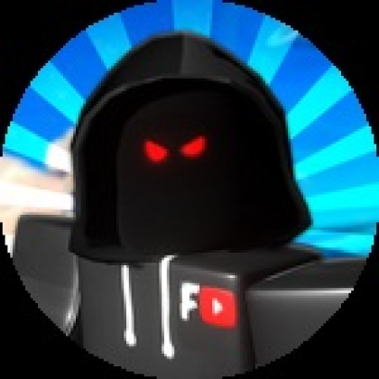 foltyn merch - Roblox