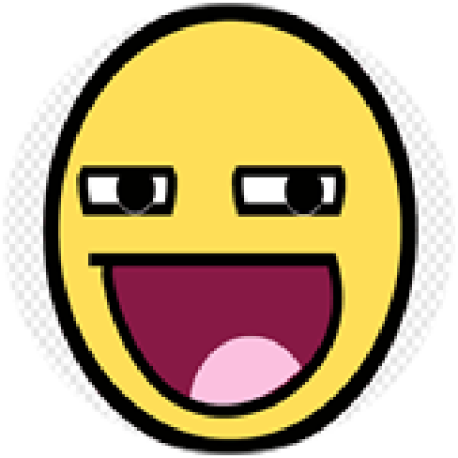 png-clipart-roblox-face-smiley-face-face-people - Roblox