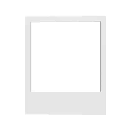 Aesthetic Photo Pic Frame | Roblox Item - Rolimon's