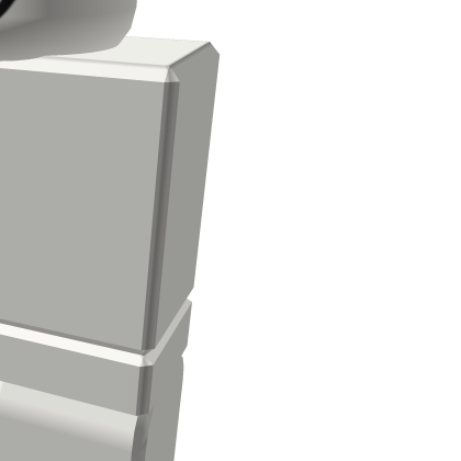 Glowing Changeable Color - Roblox