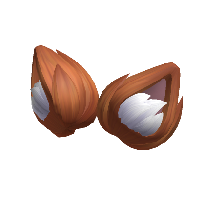 Cat Ears | Roblox Item - Rolimon's