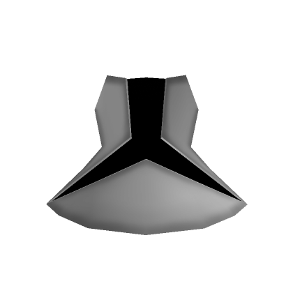 Frown Pilot Mask Alternate | Roblox Item - Rolimon's