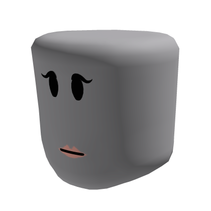 Stay Positive - Roblox