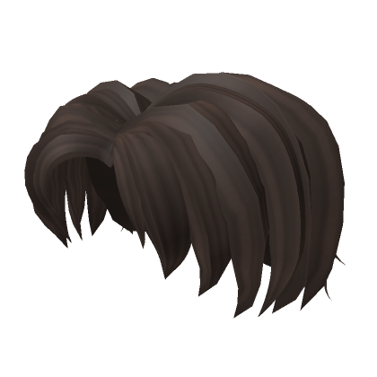 Light Brown Middle Part | Roblox Item - Rolimon's