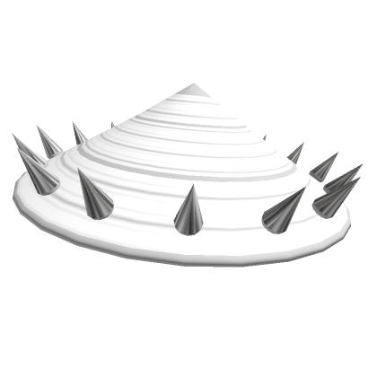 Samurai | Roblox Item - Rolimon's