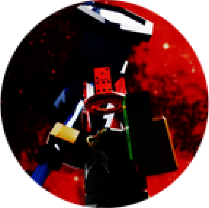 projectsupreme - Roblox