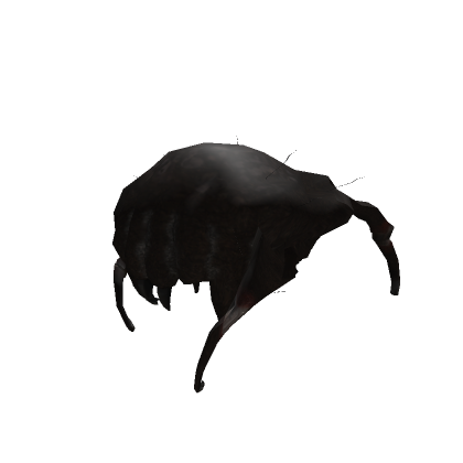 Poison Head Crab | Roblox Item - Rolimon's