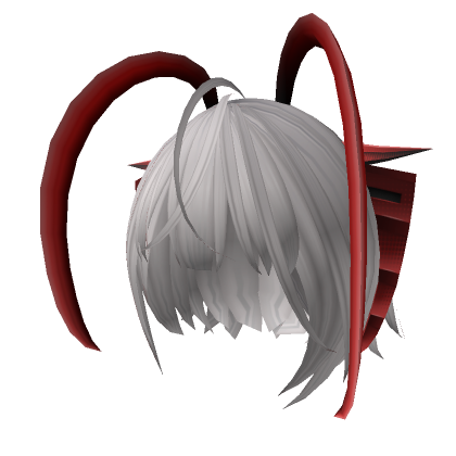 Babel Roach dubW | Roblox Item - Rolimon's