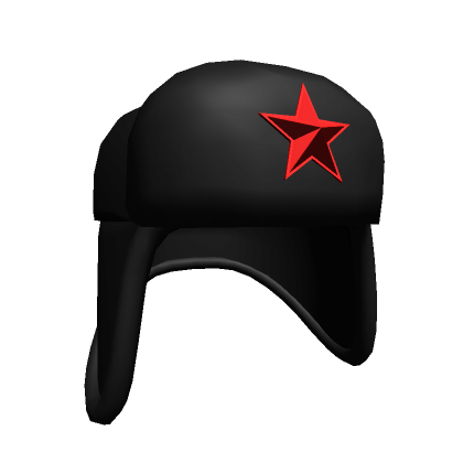 Ushanka | Roblox Item - Rolimon's