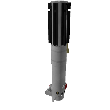 Roblox Item - Rolimon's