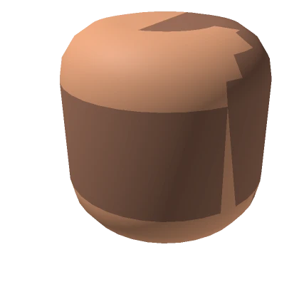 Roblox Item - Rolimon's