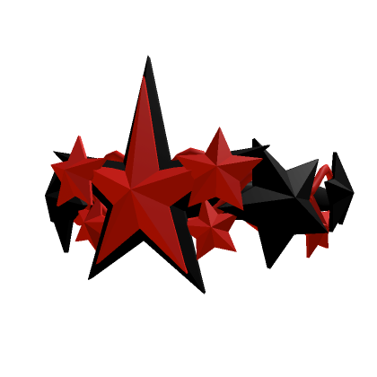 Red Crown's Code & Price - RblxTrade