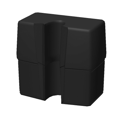 Coat | Roblox Item - Rolimon's