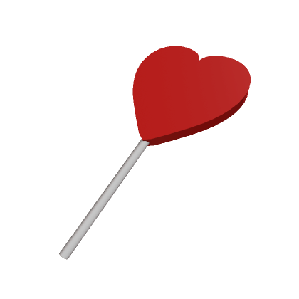 Candy | Roblox Item - Rolimon's