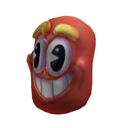 Werner Weenie - Roblox