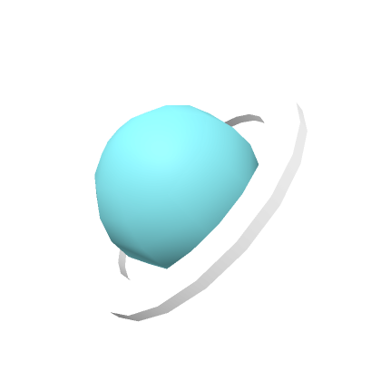 Cosmo Planet | Roblox Item - Rolimon's