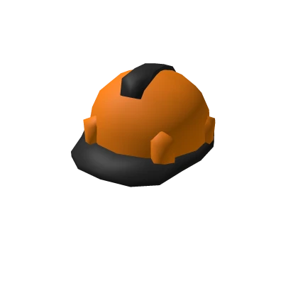 Roblox Limited Item UAID 172176071 - Rolimon's
