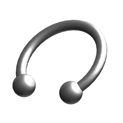Piercing - Roblox