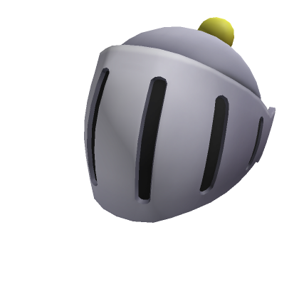 Gil by Guilded - Roblox