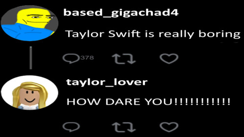 get cancelled tycoon - Roblox