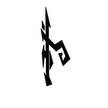 Tattoo | Roblox Item - Rolimon's