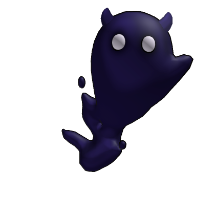 Spirit Leaving body | Roblox Item - Rolimon's