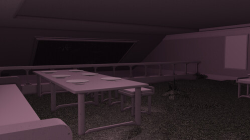 Write a Letter ☕ - Roblox