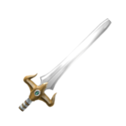 Godly Sword - Roblox