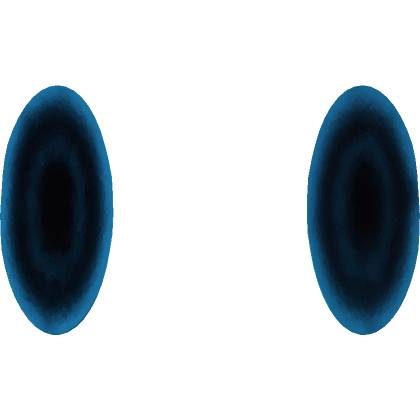 Blue Eyes | Roblox Item - Rolimon's