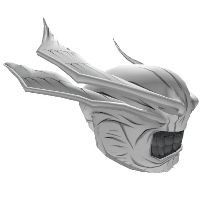 Mahoraga | Roblox Item - Rolimon's