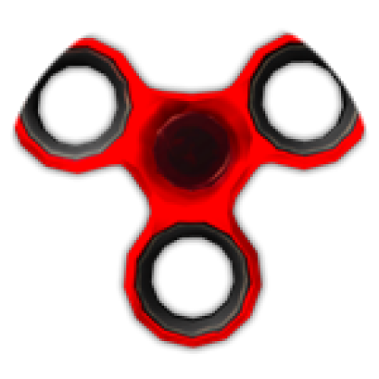 Fidget Spinner - Roblox